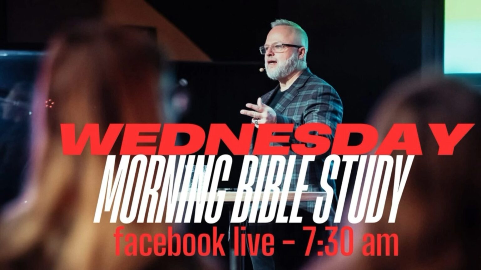 Home - LifeWay Church