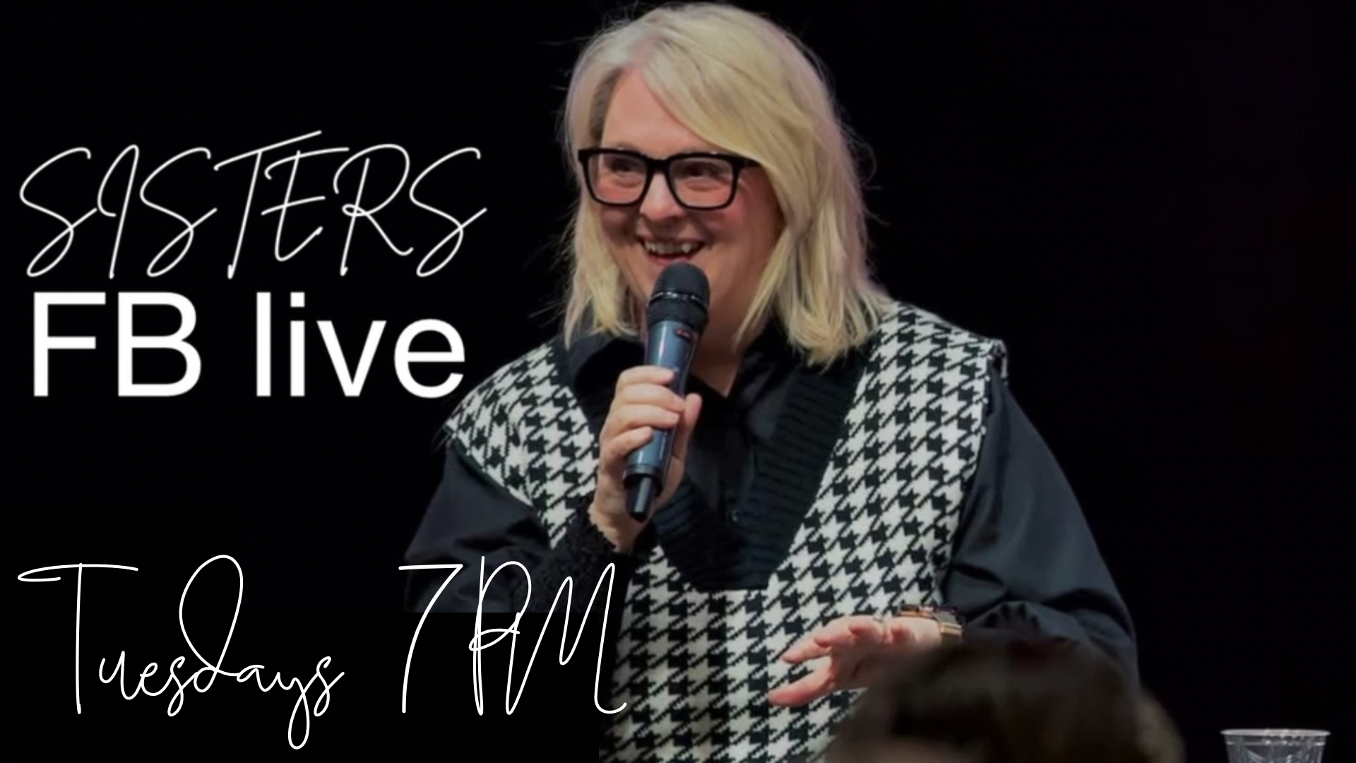 Home - LifeWay Church